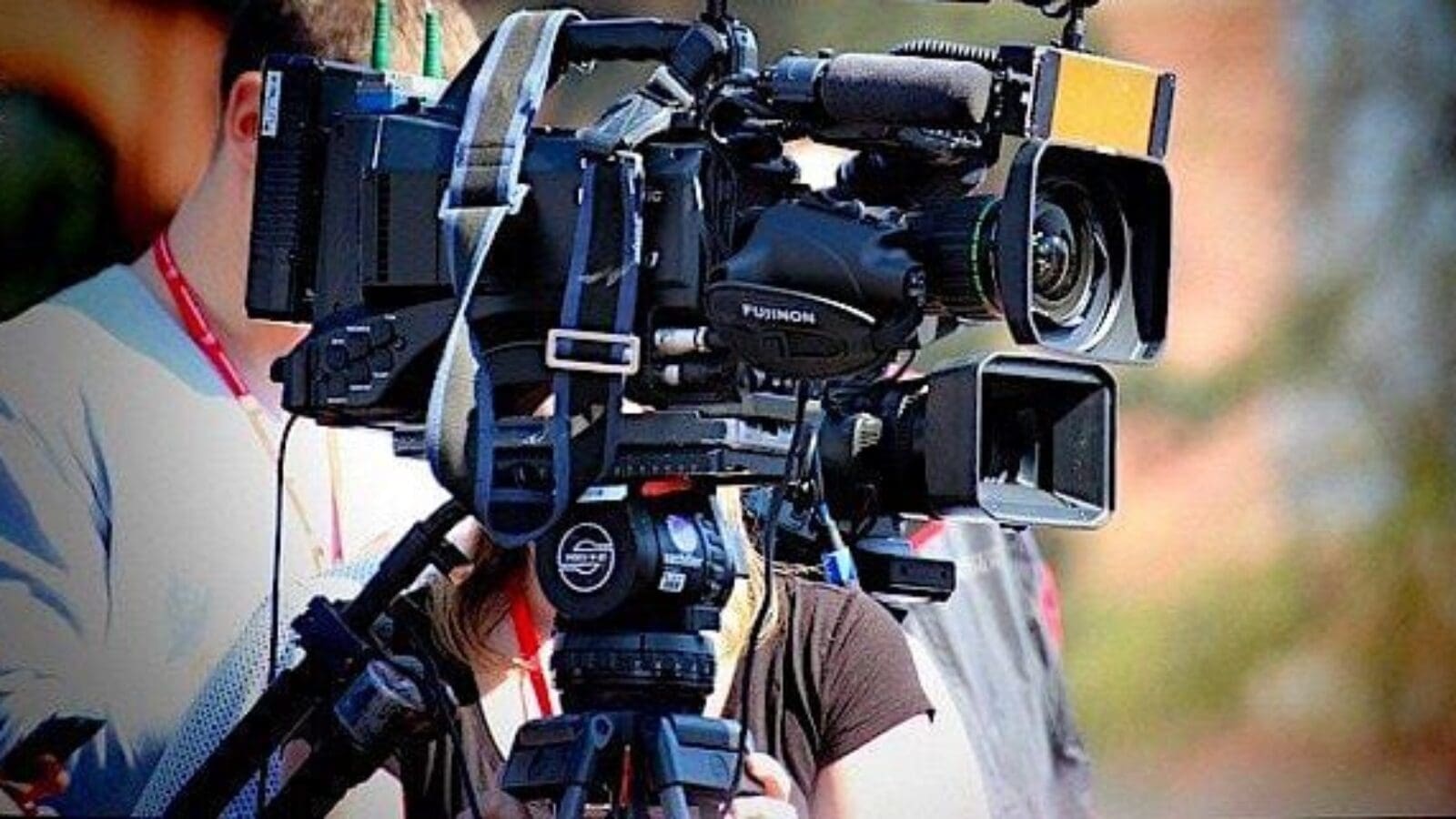 'Deeply worrying': BBC broke own reporting guidelines more than 1,500 ...