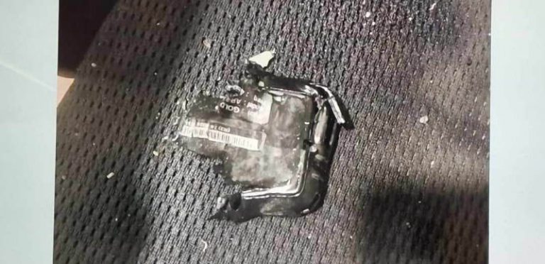 Death toll rises, injured SKYROCKETS to 4,000 from exploding pager ...