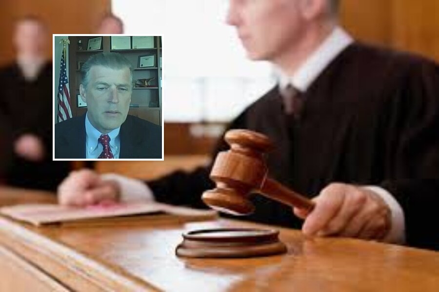 Judge Rules Illinois’ Ban on Concealed Carry for Public Transportation ...