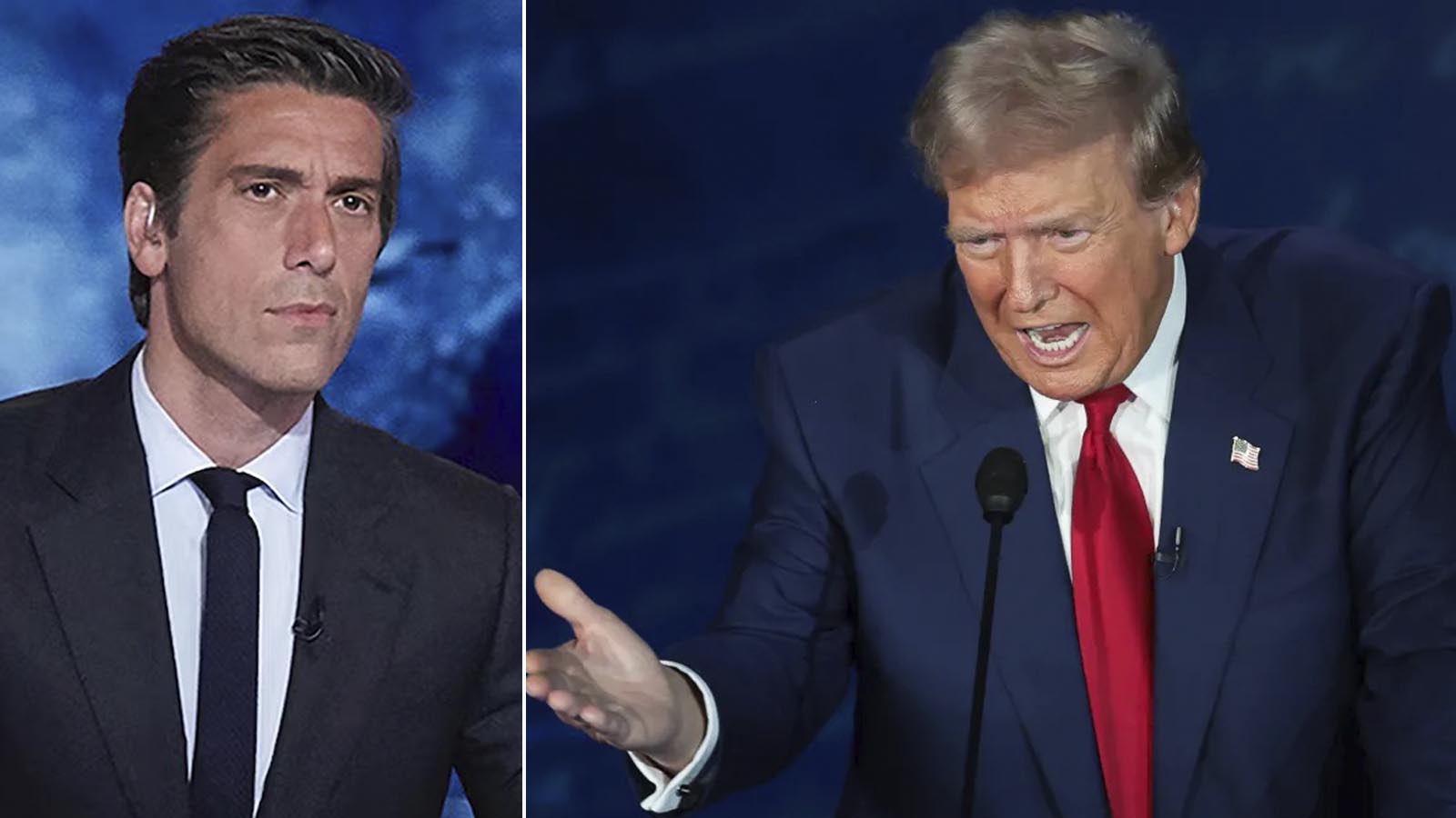 FBI Quietly Revises Violent Crime Statistics Weeks After Fact-Check ...