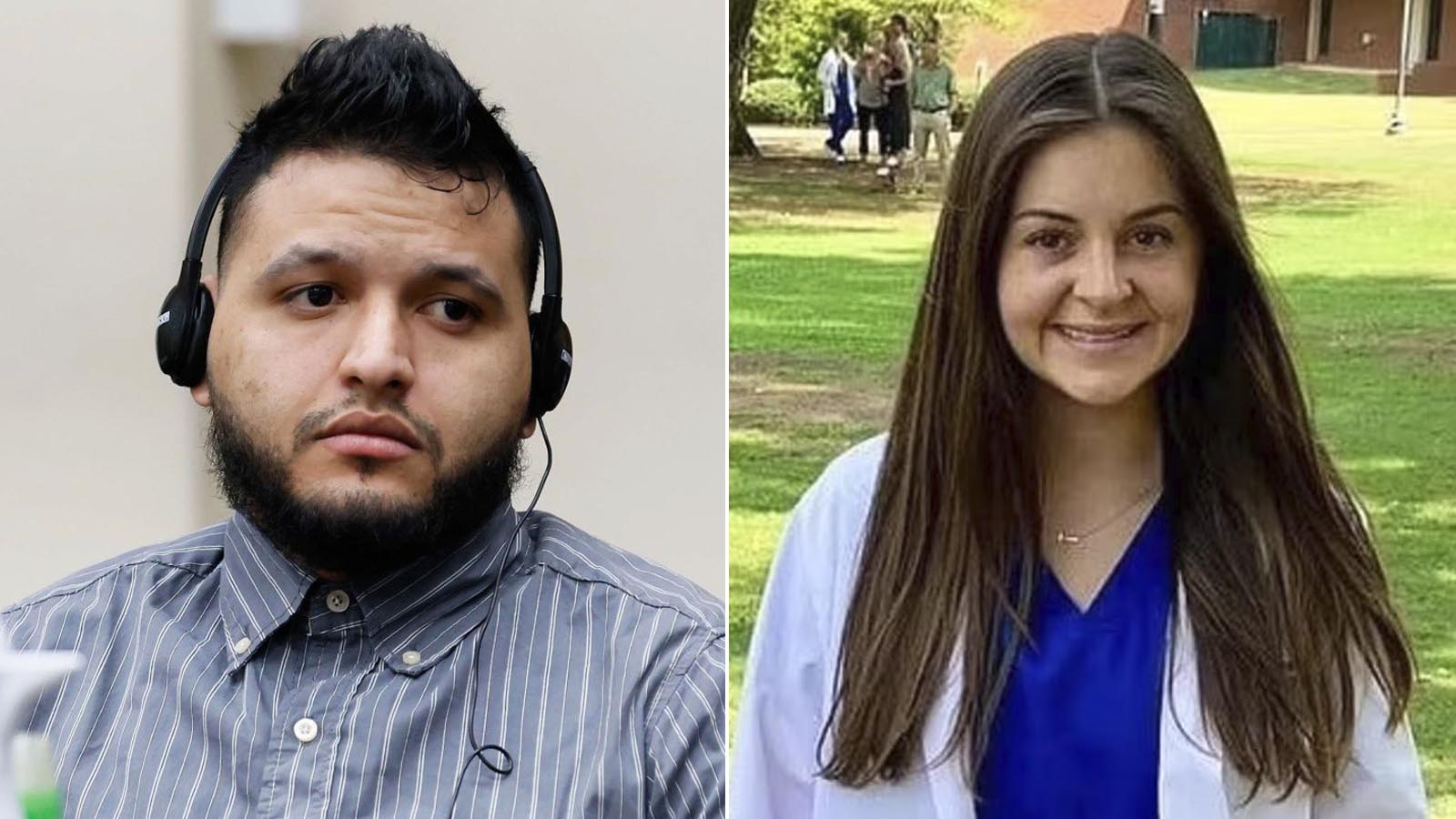 MSNBC Hits New Low with ‘Absolutely Sickening’ Laken Riley Headline ...