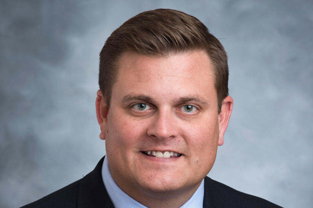 UnitedHealth CEO Killed in Targeted Attack: 5 Things We Know - EVOL ...