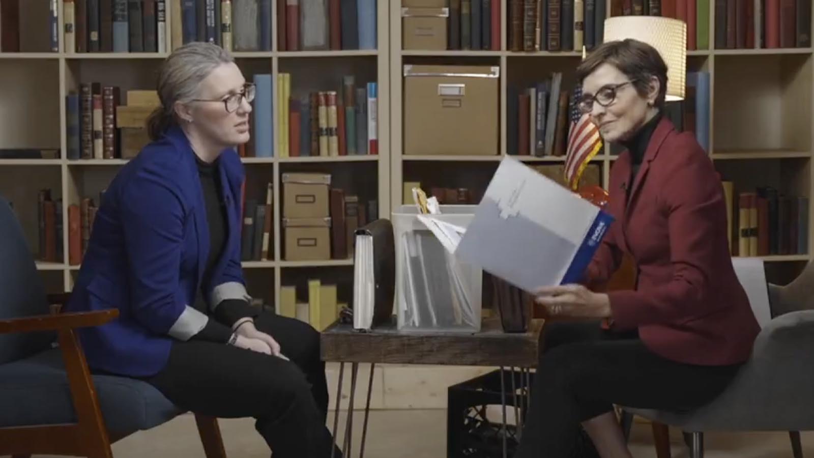 CIA Covering Up Foreign Link to ‘Havana Syndrome’ - EVOL - Evol News