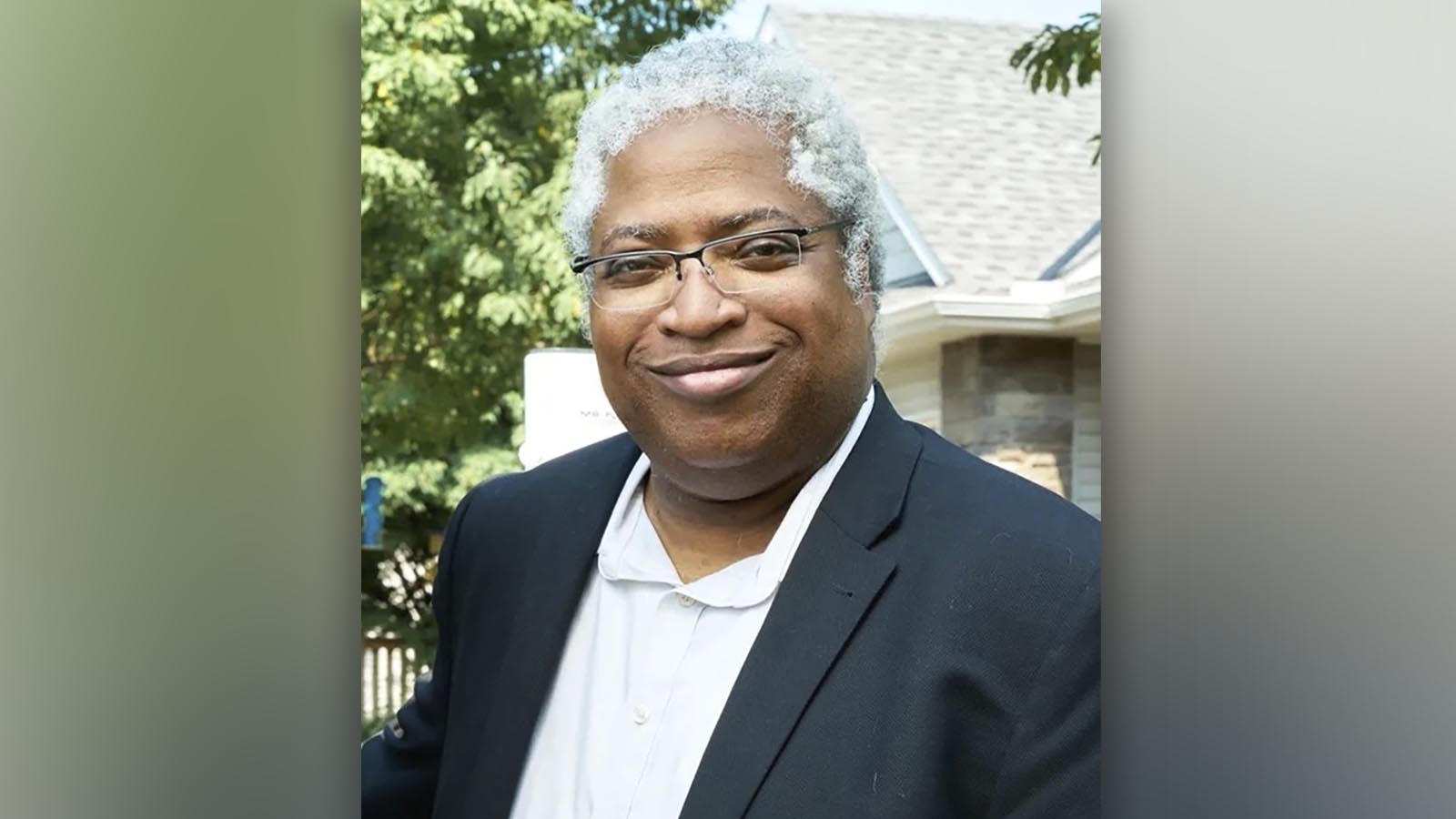 Republicans Win MN House Majority, for Now, After Judge Rules Dem ...