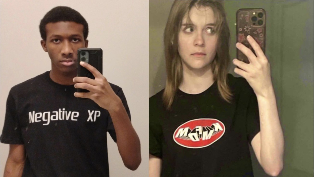 Tennessee High School shooter manifesto revealed, live-streamed attack ...