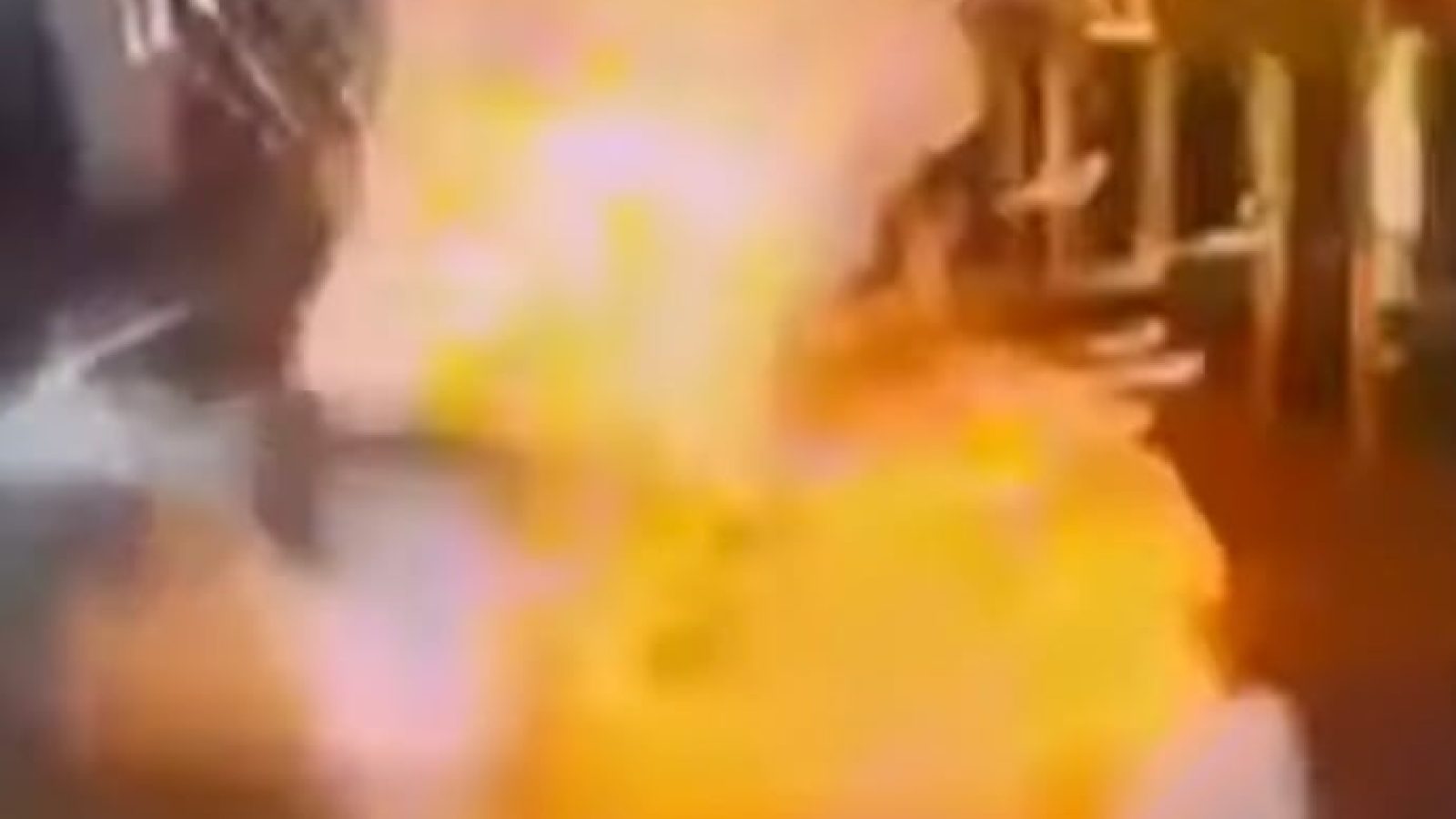 Cybertruck Explosion And New Orleans Terror Attack Share Common Detail ...