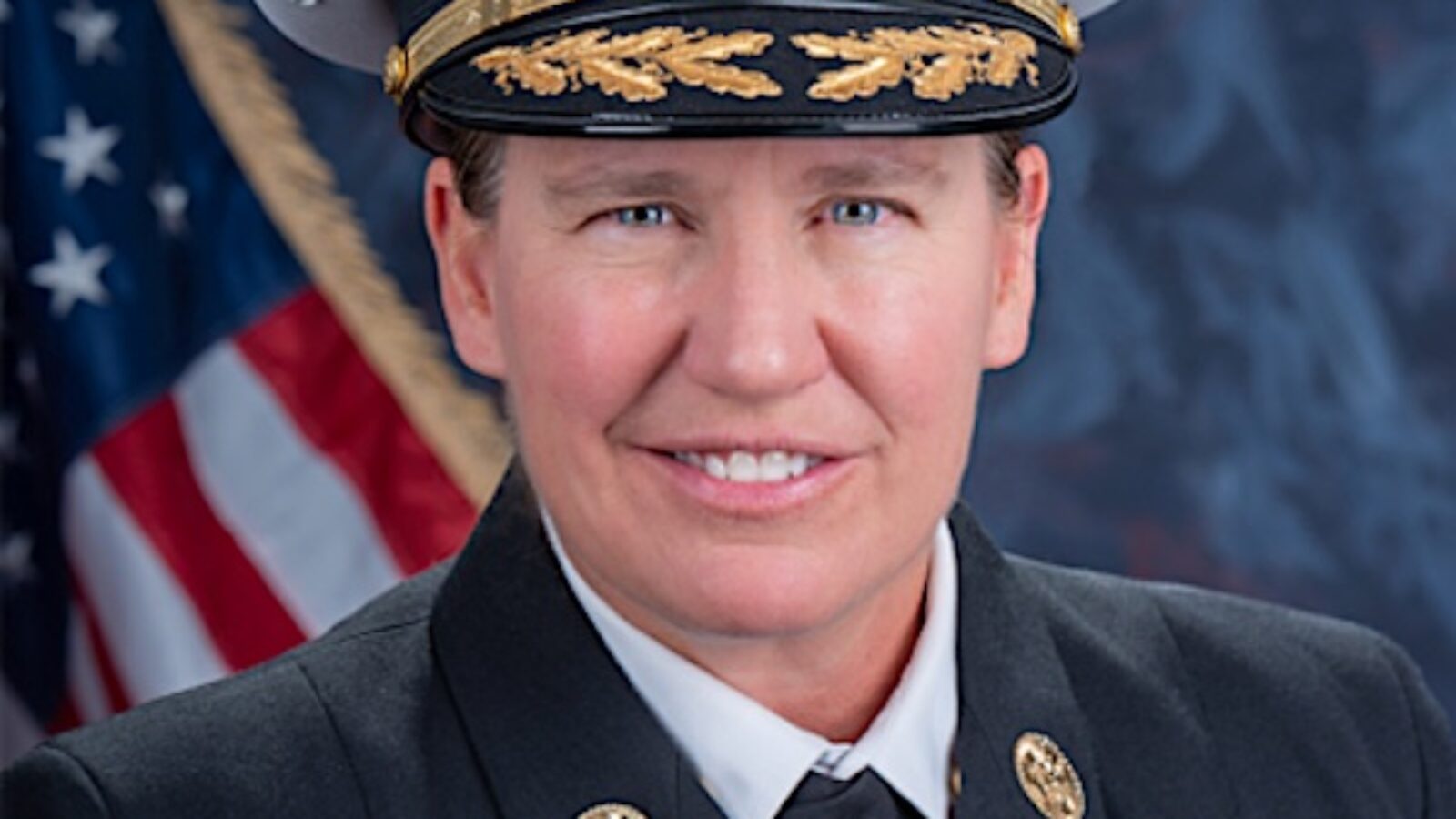 'Never enough diversity': Watch as L.A. Fire Department spent years ...