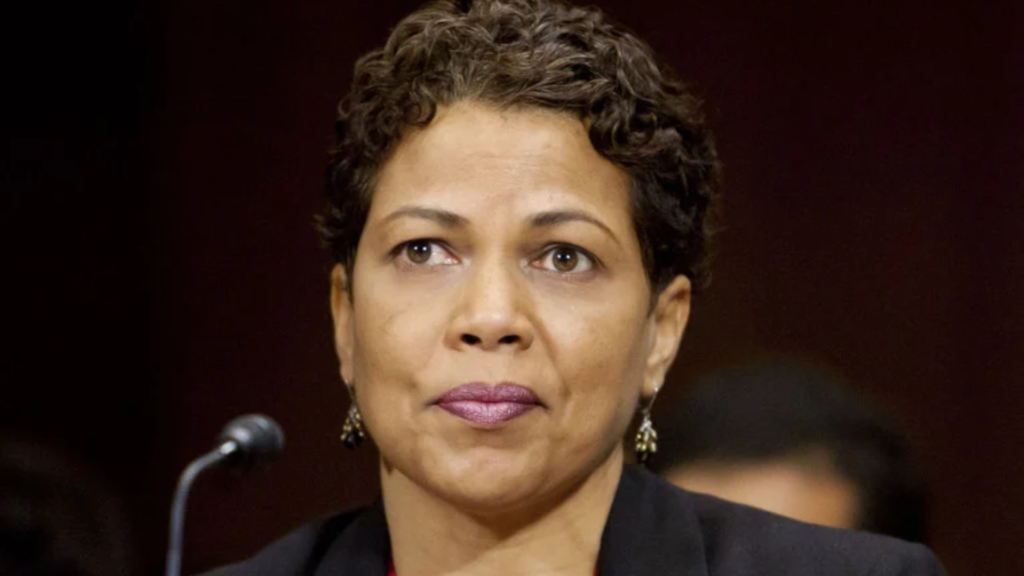 Judge Chutkan denies request from Dem AGs for restraining order blocking DOGE’s access to ...