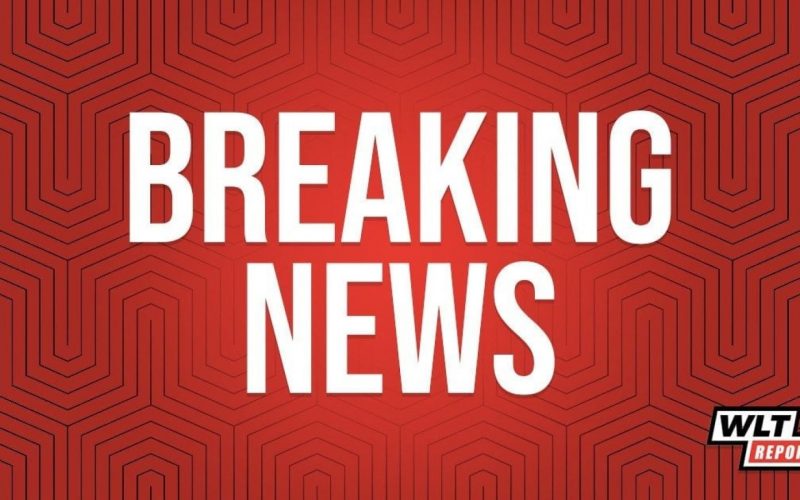 Articles of Impeachment Drafted Against Federal Judge Who Blocked DOGE ...