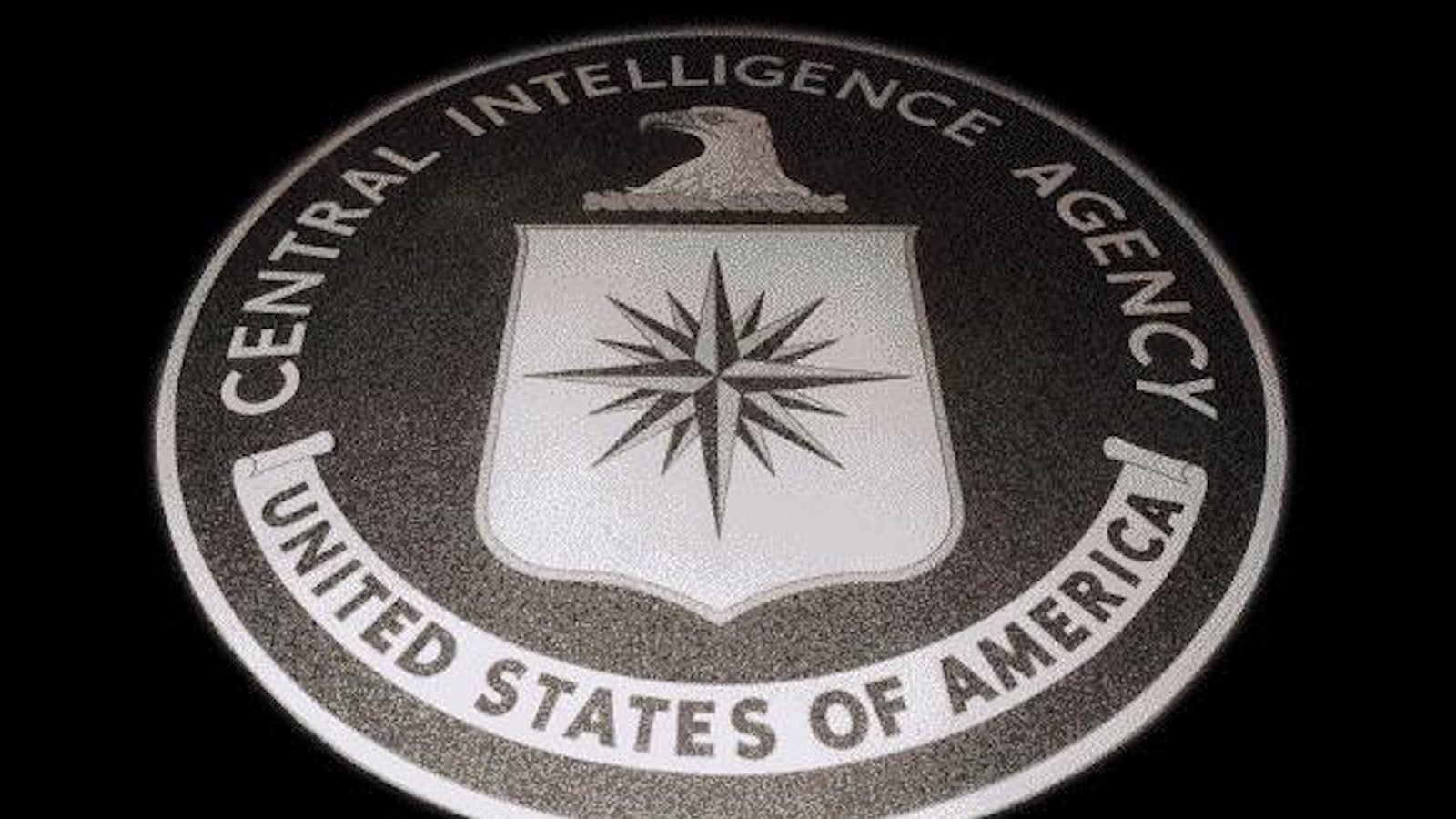 CIA: Buyouts Offered as President Trump Continues to Gut Old System ...