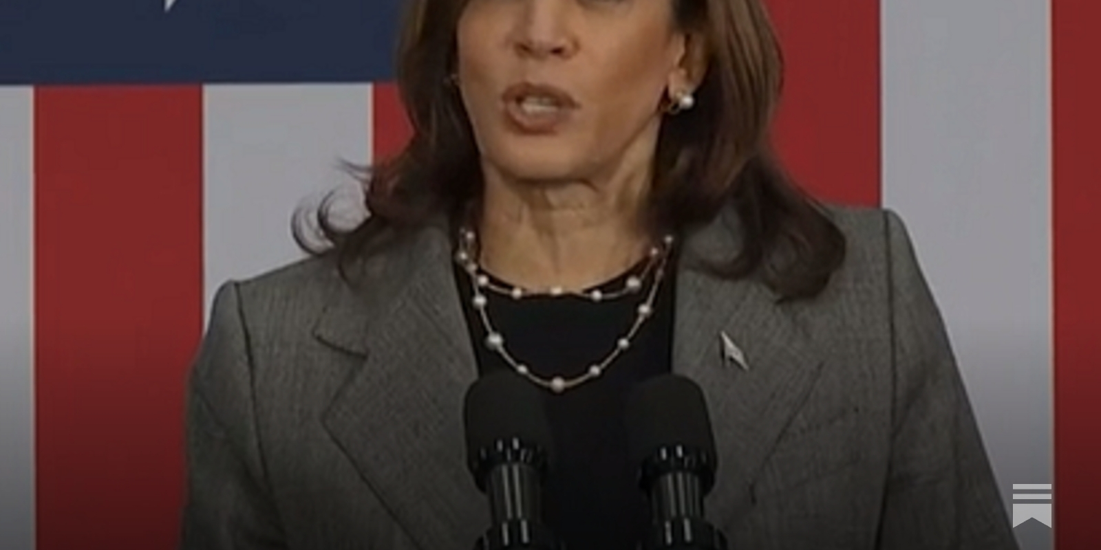 The Real Scandal Behind the Latest DOJ Defection - EVOL - Evol News