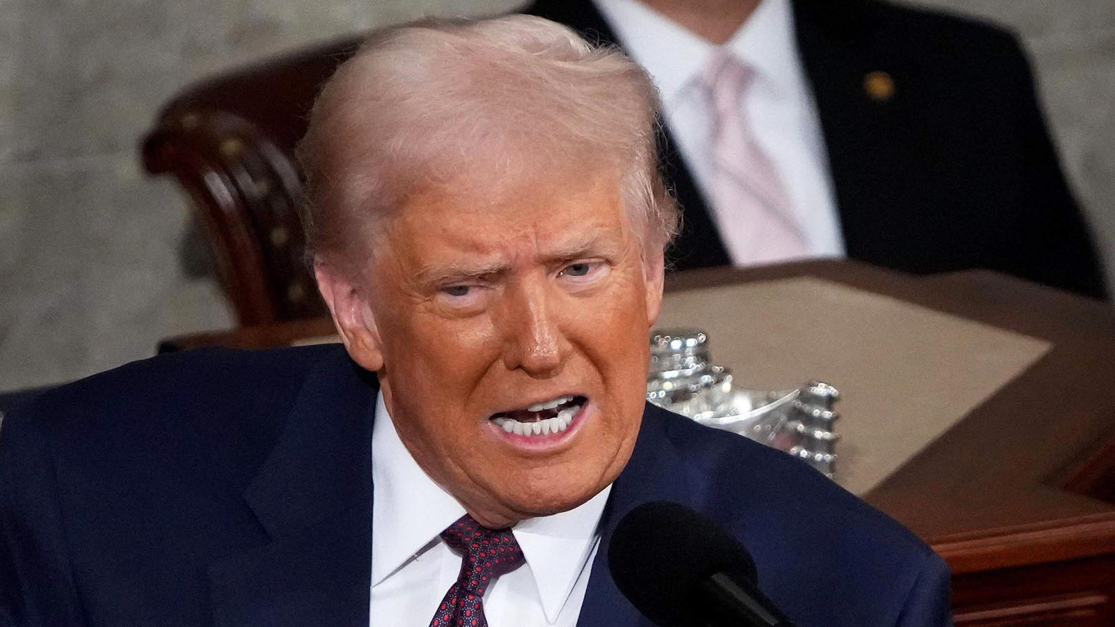 Hamas Terrorists Respond to Trump’s ‘Last Warning’ That Laid Out Stark Ultimatum to Release ...