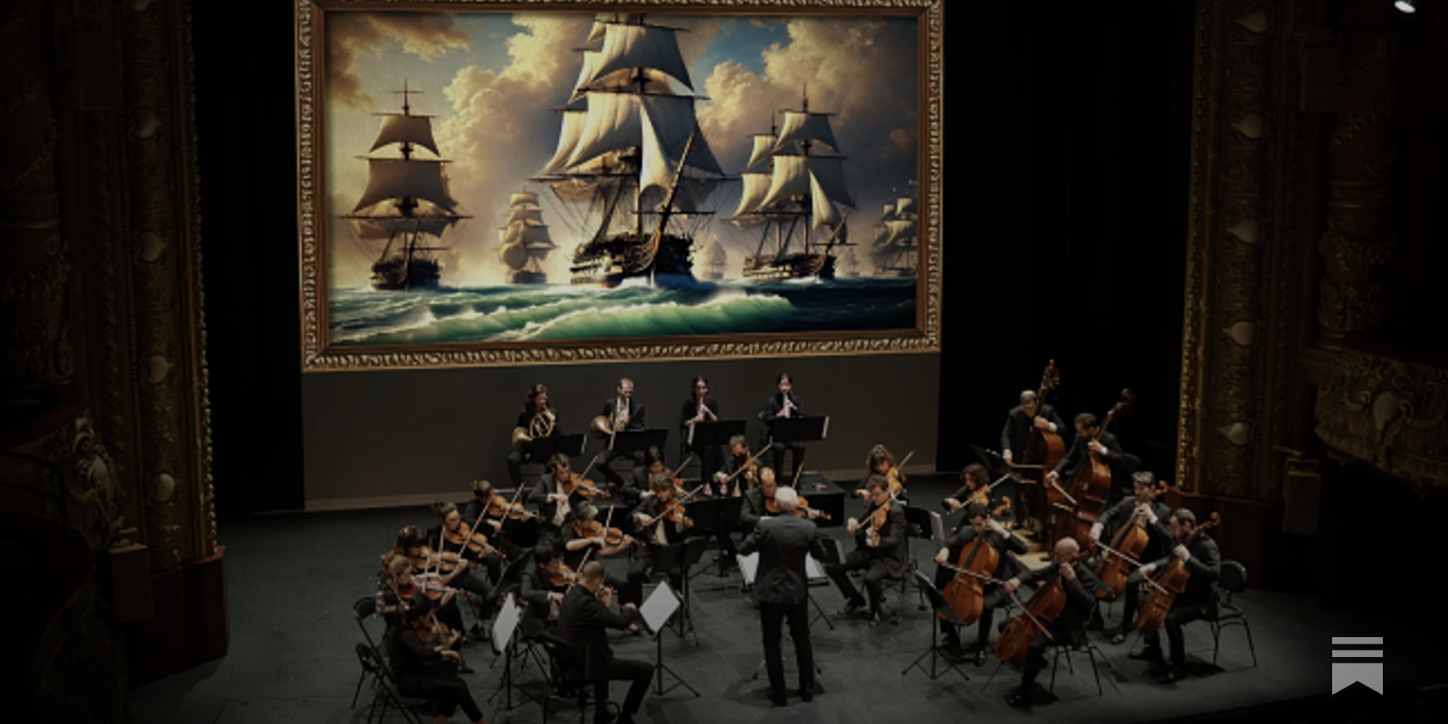 REVIEW: 'The Lafayette Musical' Brings Enlightenment Swagger & Suspense ...