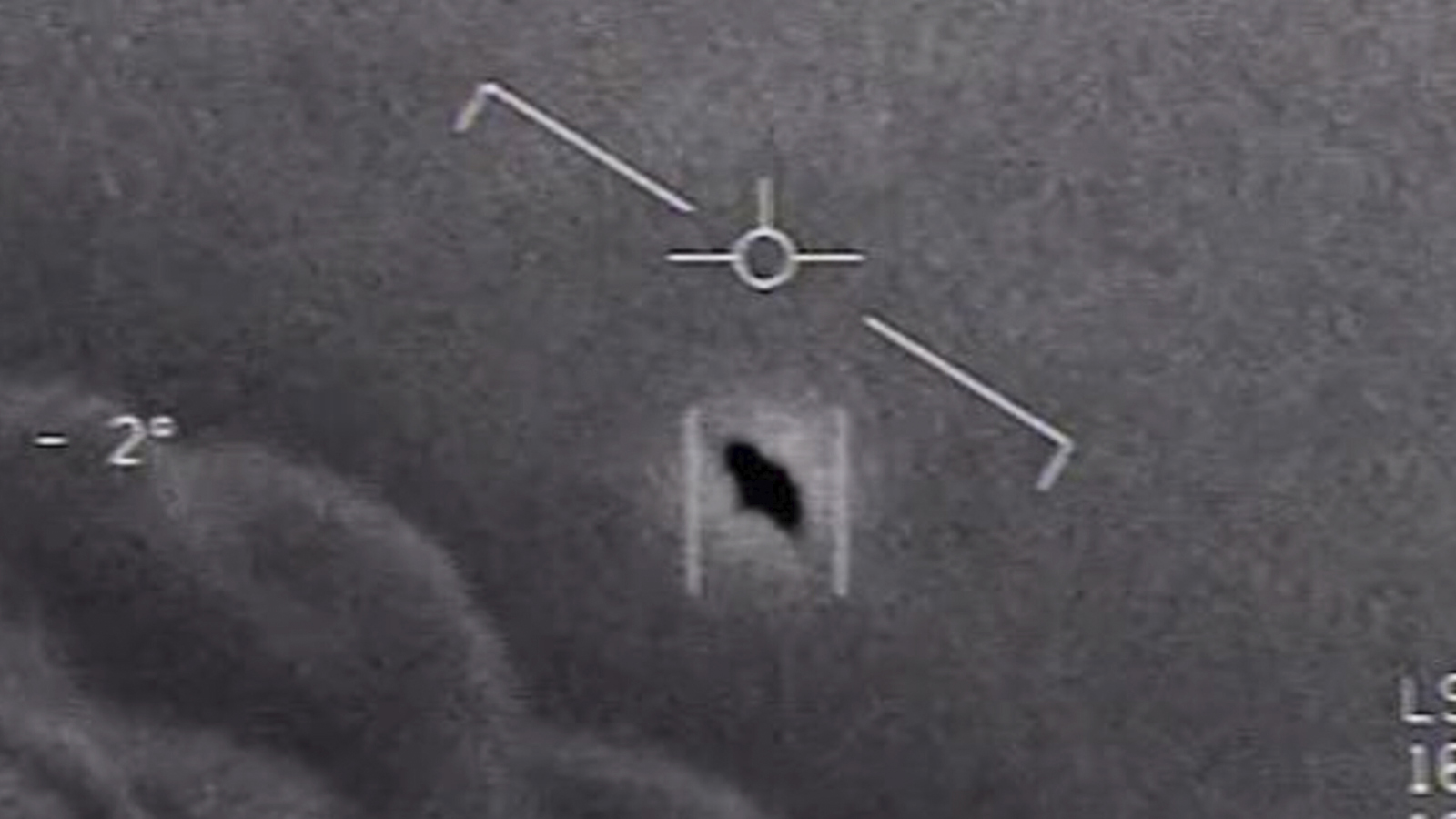 Mysterious Metallic Sphere Falls from Sky in Colombia, Sparks UFO ...