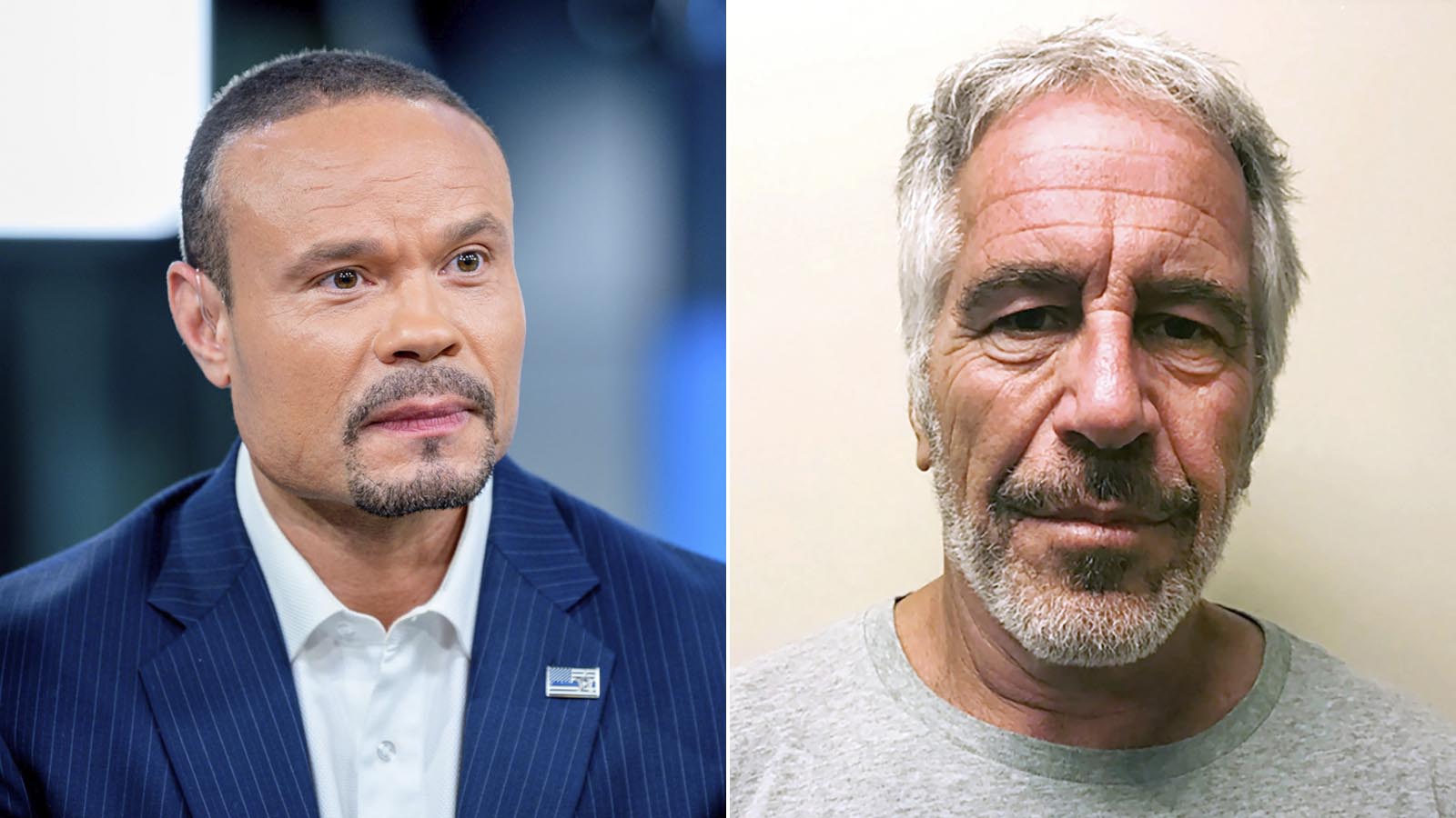 FBI to Release Video Showing Epstein Was Alone During Final Moments in ...