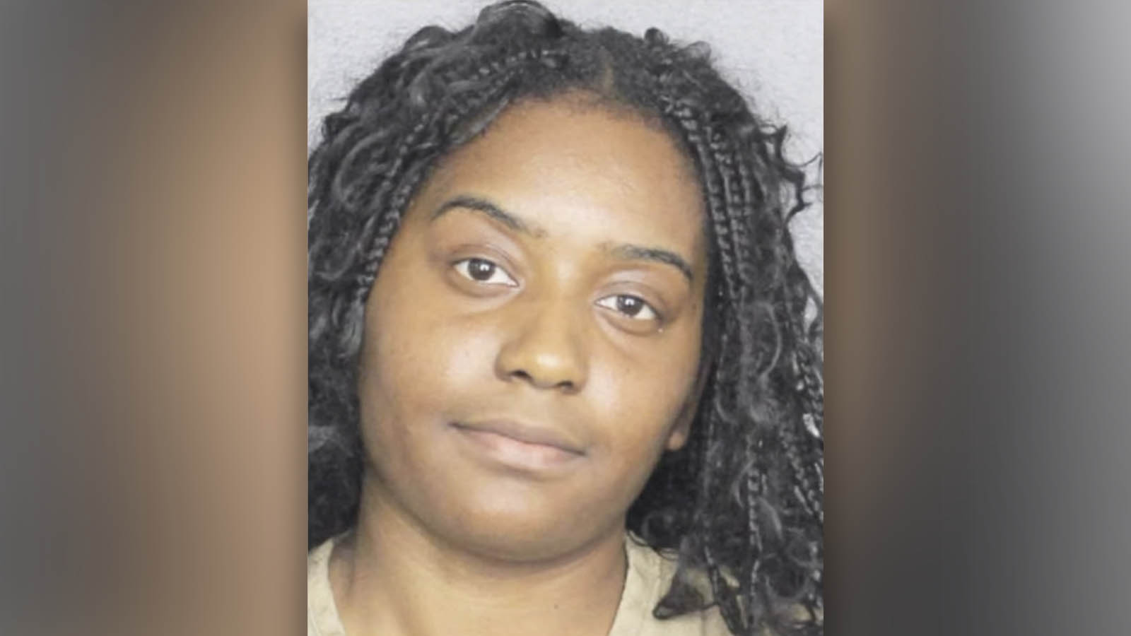 TSA Agent Arrested for Assaulting Helpless 79-Year-Old Passenger at Airport in Florida - EVOL ...