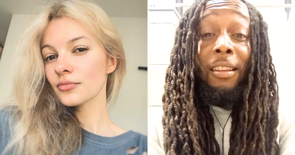 Woke Mayor’s Unthinkable Reaction After Girl’s Viral Bus Slaughter ...